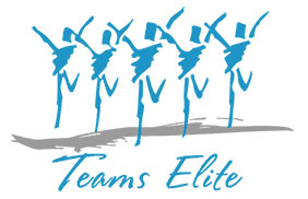 Intermediate – Teams Elite