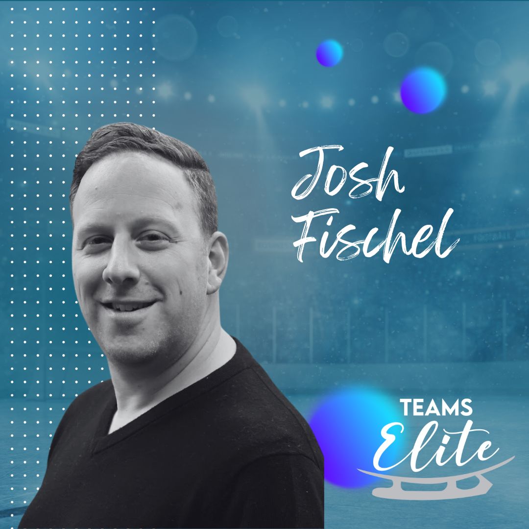 Coaches - Teams Elite