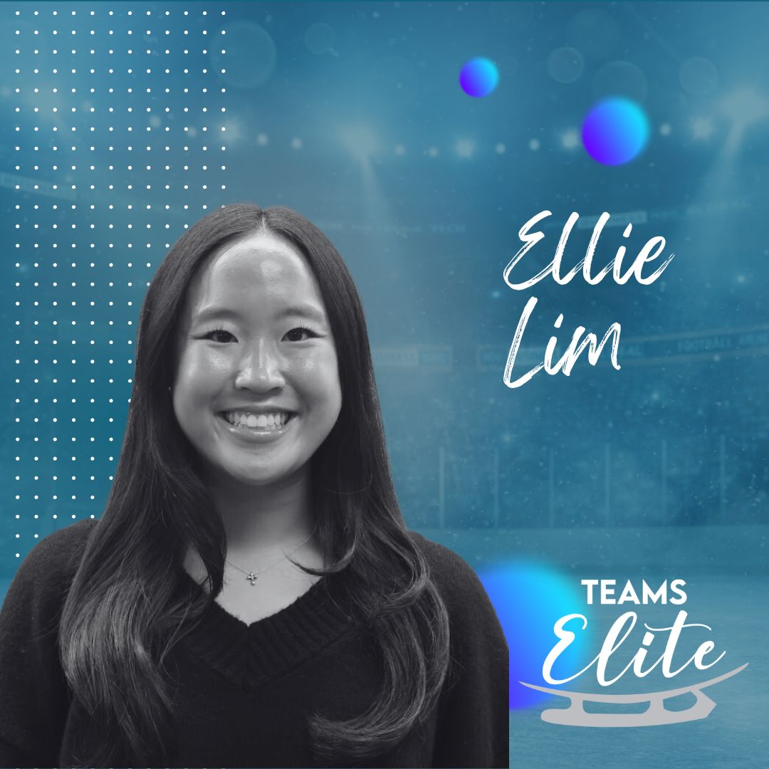 Coaches - Teams Elite