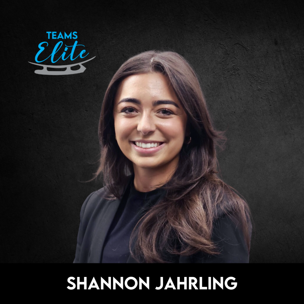 Coaches - Teams Elite