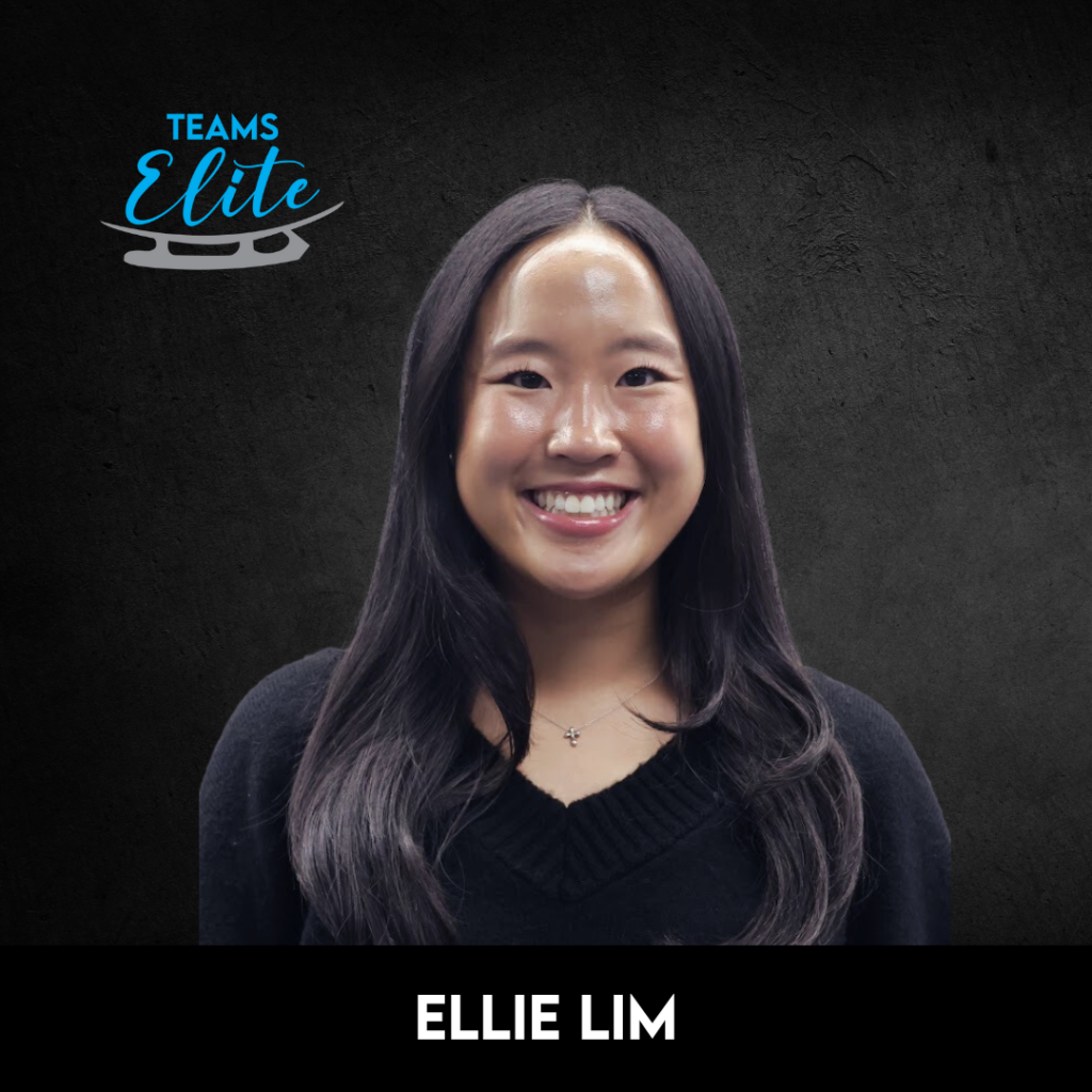 Coaches - Teams Elite
