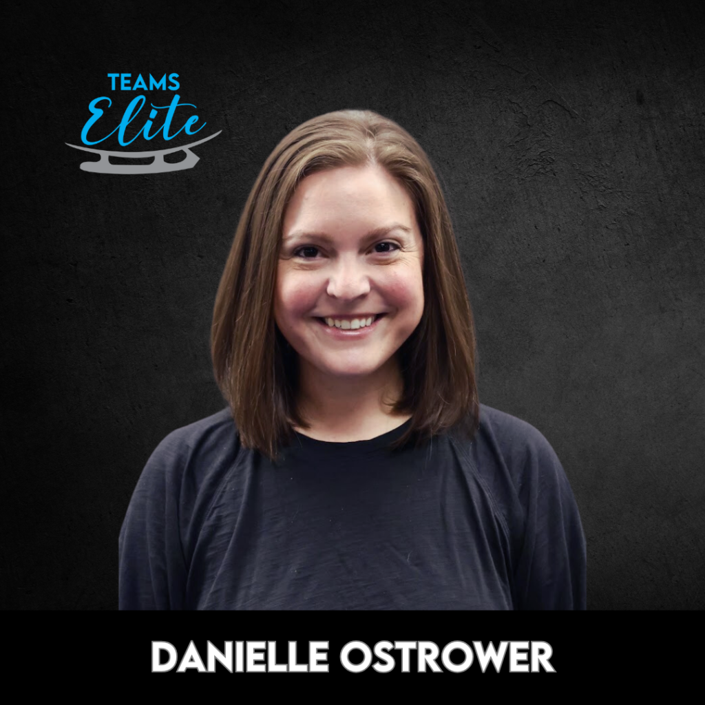 Coaches - Teams Elite