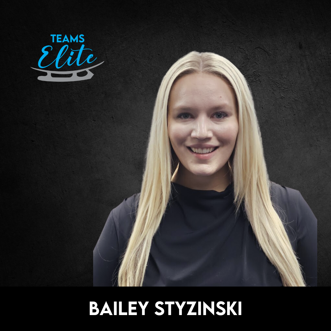 Coaches - Teams Elite